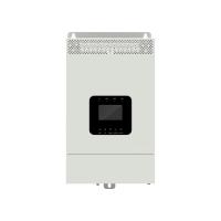 China HP Series 20SA (220/230VAC) 3500W/5500W Inverter/Charger HP3522-AH1250P20SA for sale
