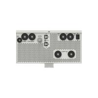 China HP3542-AH0650P20SA Mppt 60A 220Vac Off Grid 3.5Kva Solar Inverter for sale
