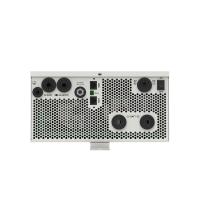 China 5KW 5000W 5KVA Solar Inverter 5.5KW 24V 48V Solar Hybrid Inverter Pure Sine Wave Off Grid Inverter For Solar System for sale