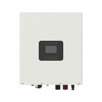 China HP Series 30A (220/230VAC) 3500W/5500W Inverter/Charger HP3522-AH1250P30A for sale