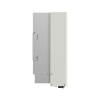 China HP Series 30A (220/230VAC) 3500W/5500W Inverter/Charger HP3522-AH1250P30A for sale
