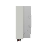China HP Series 30A (220/230VAC) 3500W/5500W Inverter/Charger HP3522-AH1250P30A for sale