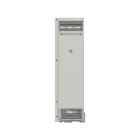 China KP Series Inverter/Charger: Delivering Robust 3500-5500W Power For Versatile, Reliable Off-grid And Backup Applications for sale