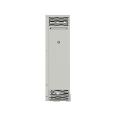 China KP Series Inverter/Charger: Delivering Robust 3500-5500W Power For Versatile, Reliable Off-grid And Backup Applications for sale