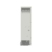 China KP Series Inverter/Charger: Delivering Robust 3500-5500W Power For Versatile, Reliable Off-grid And Backup Applications for sale