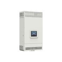 China KP Series Off Grid Inverter 5.5kw Solar Inverter Charger 48VDC For OEM Off Hybrid System Home KP5542-AH1050P20ND/C for sale