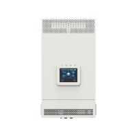China Smart Off-grid Inverter Charger Explore the KRP Series 3500-5500W  offering robust energy conversion for off-grid systems and uninterrupted power for sale