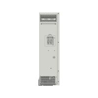 China Smart Off-grid Inverter Charger Explore KRP Series 3500-5500W KRP5542-1050P20/C for sale