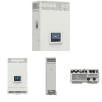 China Solar Inverter KR Series  3500-6000W KR6042-1250P20C Applicable for pure off grid for sale