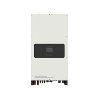 China 48V 3KW 5KW IP68 Solar Inverter Low-Frequency On-Grid Hybrid Inverter with Energy Storage Split-phase Output MP3043-1020P65 for sale