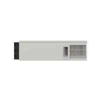 China MP Series 3000-5000W Inverter/Charger Pure Sine Wave Solar Inverter MP5043-1020P65 for sale