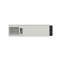 China MP Series 3000-5000W Inverter/Charger Pure Sine Wave Solar Inverter MP5043-1020P65 for sale