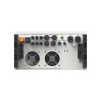 China MP Series 3000-5000W Inverter/Charger Pure Sine Wave Solar Inverter MP5043-1020P65 for sale