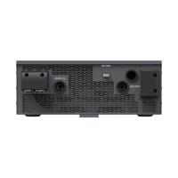 China UPower-Hi Series 3000W 24VDC 110VAC Solar Inverter With Built In Charge Controller UP3000-HM10021 for sale