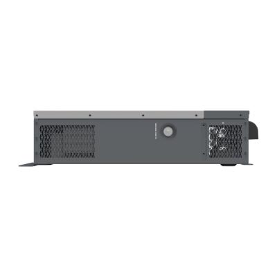 China UPower-Hi series is an inverter charger that supports diversified energy management modes on solar UP3000-HM8041 for sale