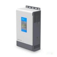 China Upower Series(1000~5000W) Inverter/Charger Solar Inverter UP1000-M3212 for sale