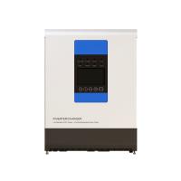 China Upower Series(1000~5000W) Inverter/Charger Solar Inverter UP1000-M3212 for sale
