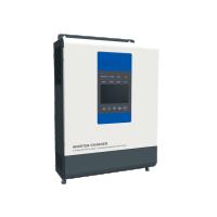 China Upower Series(1000~5000W) Inverter/Charger Solar Inverter UP1000-M3222 for sale