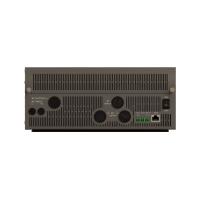 China Upower Series 1000~5000W Inverter / Charger Solar UP1000-M3222 for sale