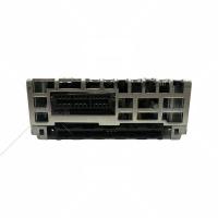 China Eltek Rectiverter Flatpack2 220V 230/1500 220/0 P/N.:241123.142 for sale