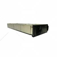 China Eltek Rectiverter Flatpack2 220V 230/1500 220/0 P/N.:241123.142 for sale