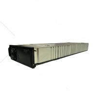 China Eltek Rectiverter Flatpack2 220V 230/1500 220/0 P/N.:241123.142 for sale