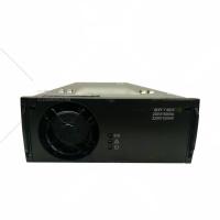 China Eltek Rectiverter Flatpack2 220V 230/1500 220/0 P/N.:241123.142 for sale