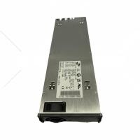 China Eltek Rectiverter Flatpack2 220V 230/1500 220/0 P/N.:241123.142 for sale