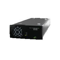 China Eltek Rectiverter Flatpack2 220V 230/1500 220/0 P/N.:241123.142 for sale