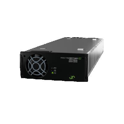 China Eltek Rectiverter Flatpack2 220V 230/1500 220/0 P/N.:241123.142 for sale