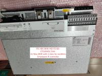 China Eltek FP2 48V 8KW IND B FD BD 19inch Embedeed System (P/N:  CTO20402.7265 ) for sale