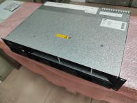 China Eltek FP2 48V 8KW IND B FD BD 19inch Embedeed System (P/N:  CTO20402.7265 ) for sale