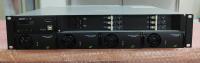 China Eltek FP2 48V 8KW IND B FD BD 19inch Embedeed System (P/N:  CTO20402.7265 ) for sale