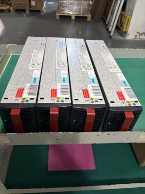China CE+T Sierra 25 Bidirectional Industrial Power Converter  2.7kW–2MW  Sierra 25 - 110/230-277   T724D50010 for sale