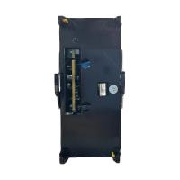 China Eltek Micropack Rectifier Module 24V/240W Part No 241120.200 for sale