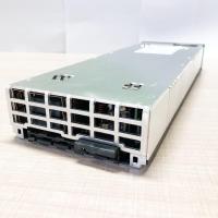 China Eltek Micropack Rectifier Module 24V/240W Part No 241120.200 for sale
