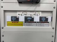 China BRAVO 25 12kVA Modular Inverter System with Scalable Design and High Efficiency for Critical Power Needs for sale