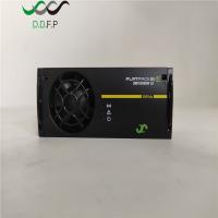 China Eltek Flatpack2 380/3000  Rectifier Module with 96.2% Efficiency380Vdc High Voltage Output  ( P/N: 241119.825) for sale