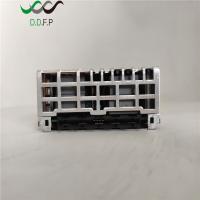 China Eltek Flatpack2 380/3000  Rectifier Module with 96.2% Efficiency380Vdc High Voltage Output  ( P/N: 241119.825) for sale