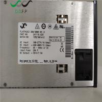 China Eltek Flatpack2 380/3000  Rectifier Module with 96.2% Efficiency380Vdc High Voltage Output  ( P/N: 241119.825) for sale