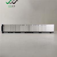China Eltek Flatpack2 380/3000  Rectifier Module with 96.2% Efficiency380Vdc High Voltage Output  ( P/N: 241119.825) for sale