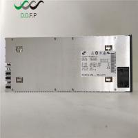 China Eltek Flatpack2 380/3000  Rectifier Module with 96.2% Efficiency380Vdc High Voltage Output  ( P/N: 241119.825) for sale