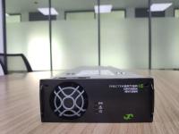 China Eltek DC AC Inverter Rectiverter Module with 115V/750VA 48V/600W High Efficiency Power Conversion for sale