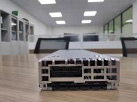China Eltek DC AC Inverter Rectiverter Module with 115V/750VA 48V/600W High Efficiency Power Conversion for sale