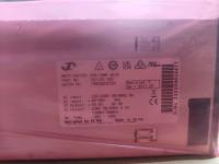 China Eltek 48V 230V/1500VA High Efficiency DC AC Inverter Rectiverter Flatpack2 Module for sale