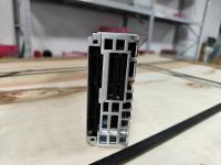 China Eltek 48V 230V/1500VA High Efficiency DC AC Inverter Rectiverter Flatpack2 Module for sale