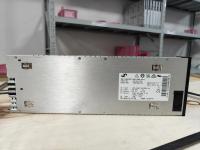 China Eltek 48V 230V/1500VA High Efficiency DC AC Inverter Rectiverter Flatpack2 Module for sale
