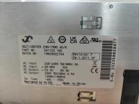 China Eltek 48V 230V/1500VA High Efficiency DC AC Inverter Rectiverter Flatpack2 Module for sale