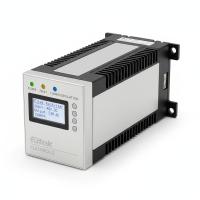 China Eltek 48V 230V/1500VA High Efficiency DC AC Inverter Rectiverter Flatpack2 Module for sale