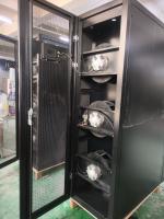 China Data Center In-Row Cooling System L50 High Precision Air Conditioner for Server Rooms for sale